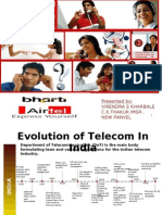 Customer Guide | PDF | Mobile Phones | Android (Operating System)