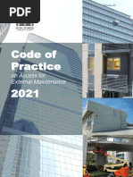 Technical Manual Metsec Mezzanine Floors | PDF | Galvanization | Beam ...