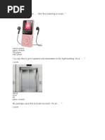 Walkthrough Adelaide Inn 2 v0 | PDF