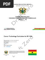 Annotations For RPMS-2023-2024 | PDF | Learning | Teachers