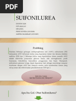 Guideline Terbaru Diagnosis Dan Tatalaksana Sinusitis Akut | PDF