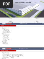 QNBN Tech Spec For UPVC Ducts D54 D56 Bends | PDF | Specification ...