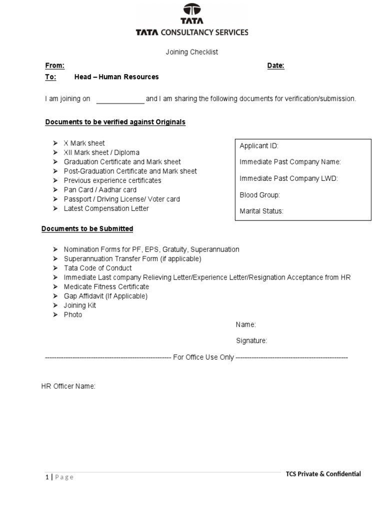 Joining Kit - 2021 - Version 2 | PDF | Retirement | Business