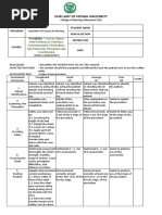 3 Administering Perilight Therapy | PDF | Nursing | Medical Specialties