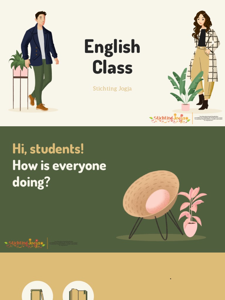 Junior 7 - Listening - MR Tumble's Bedtime Routine | PDF