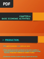 APEDA Functionaries | PDF