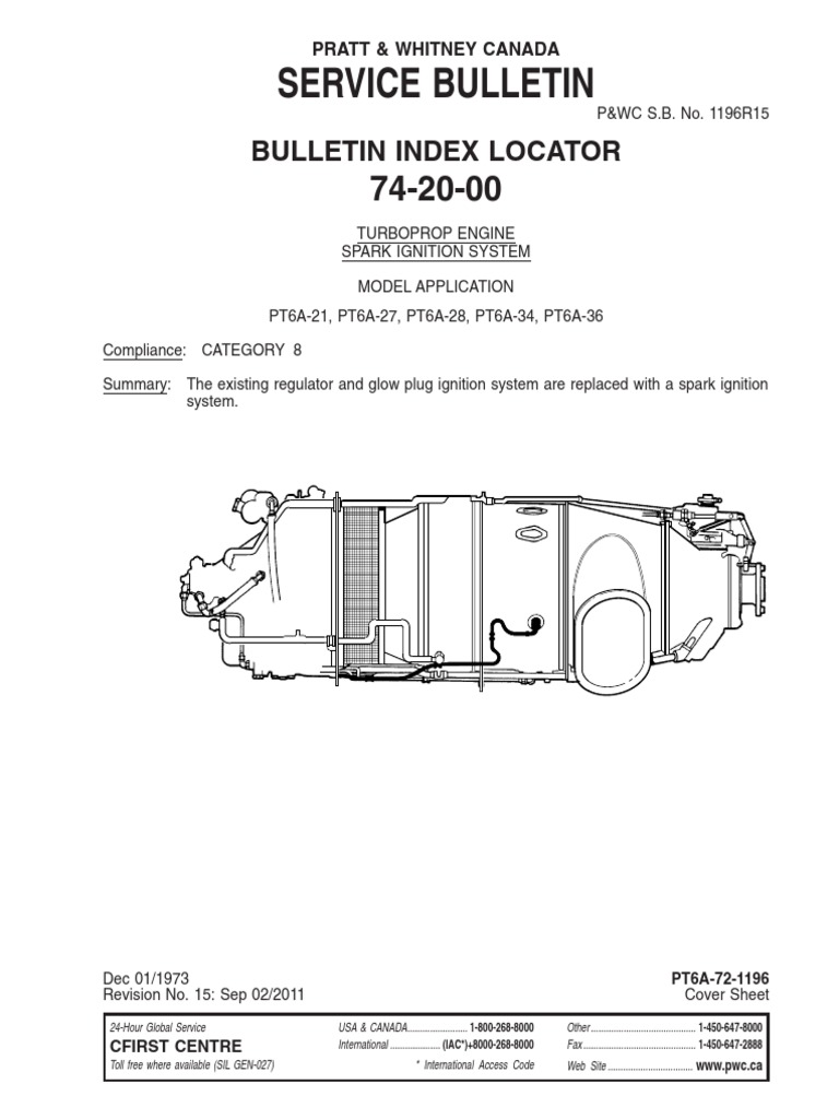 Echannel Tech Pub Download | PDF | Nut (Hardware) | Pipe (Fluid Conveyance)