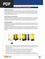 Cable Jointer's Handbook: Best Practices | PDF | Electrical Connector ...