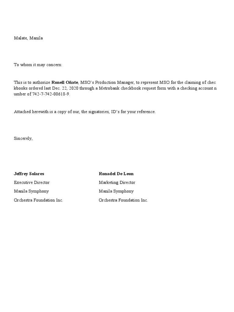 Jeffrey Solares Ronadel de Leon | PDF