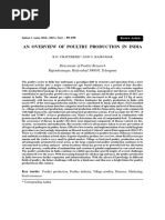 SHS Grade 11 - TVL Food Processing | PDF | Curing (Food Preservation ...