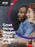 Knowledge Base 13295 - How Can I Use The ClickShare Dual Sharing ...