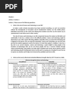 Vital Signs Measurement for OSCE | PDF | Blood Pressure | Pulse
