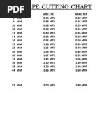 Shimano Bike General Torque Specs PDF | PDF | Technology & Engineering