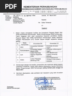 SKEMA RAJA - Buku Panduan | PDF