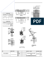 Sleeper & Structural Support | PDF | Structural Engineering | Civil ...