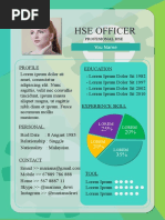 Form Inspeksi Mobile Crane | PDF | Home & Garden | Computers