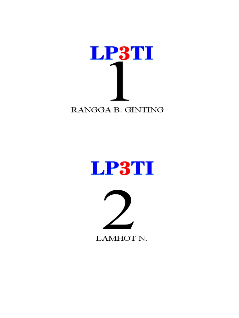 Bet Nama | PDF