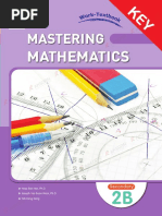 CSCA Mathematics Examination Syllabus-2025 | PDF