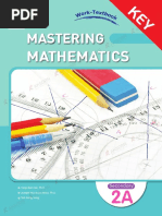 Grade 12 Mathematics Textbook | PDF
