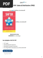 Unit Conversion | PDF | Information Science | Information Technology