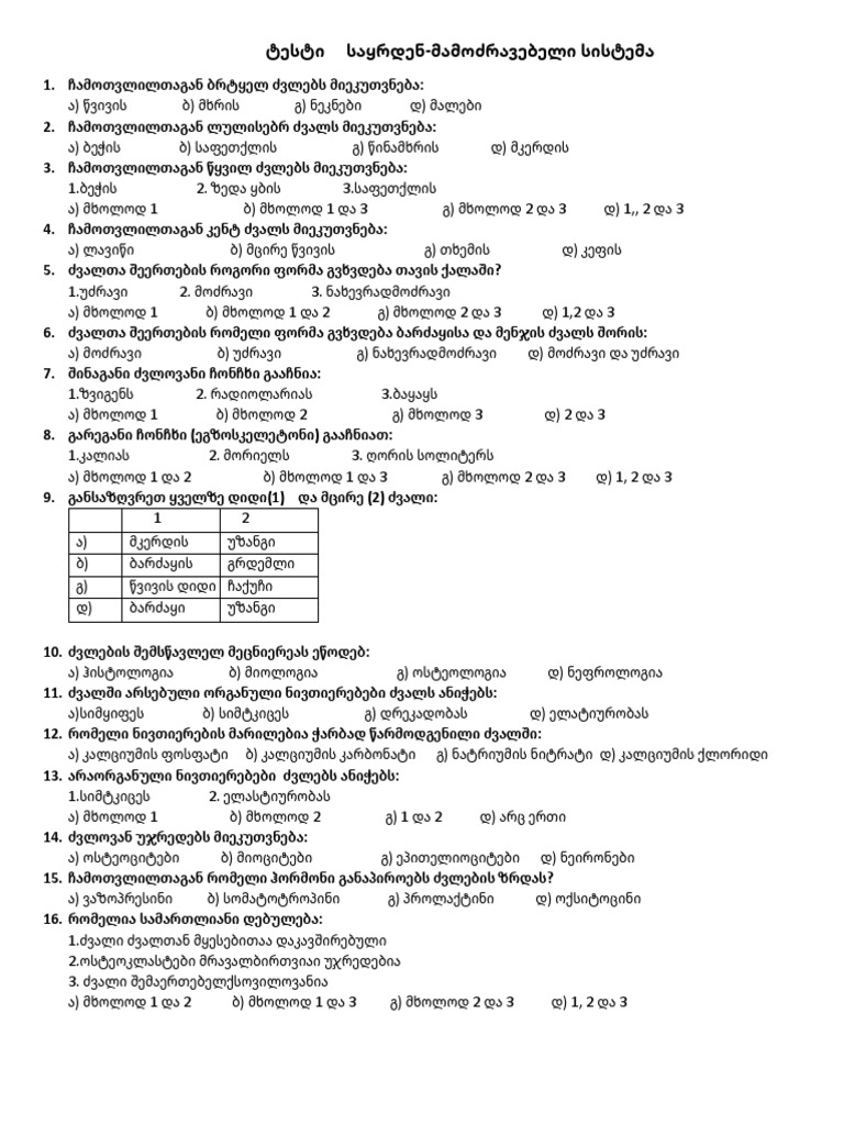 ჩონჩხი Pdf