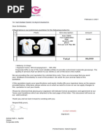 Hookup New Booking Lonk Format For Cash Clients La Hot | PDF