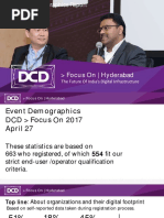 BNI Akshara Roster Book October 2024 Final | PDF