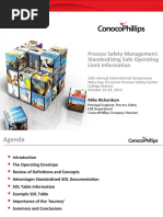 Uop Separex Membrane Systems Brochure | PDF | Natural Gas | Biogas