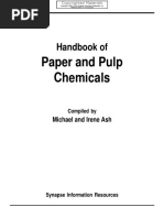 Dimodan HS K-A | PDF | Margarine | Shortening