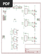 Symbol LS2208 Programming - Serial | PDF | Image Scanner | Manufactured ...