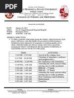 Acr Deped Memo 008 s.2023 | PDF