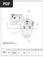 Dummies Vs Noobs Head Hitbox Expander | PDF | Games & Activities ...