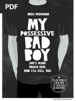 Step Ahead Geo Book 4 | PDF | Mobile Software | Mac Os