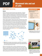 CFT Full Form - Complement Fixation Test | PDF | Complement System ...