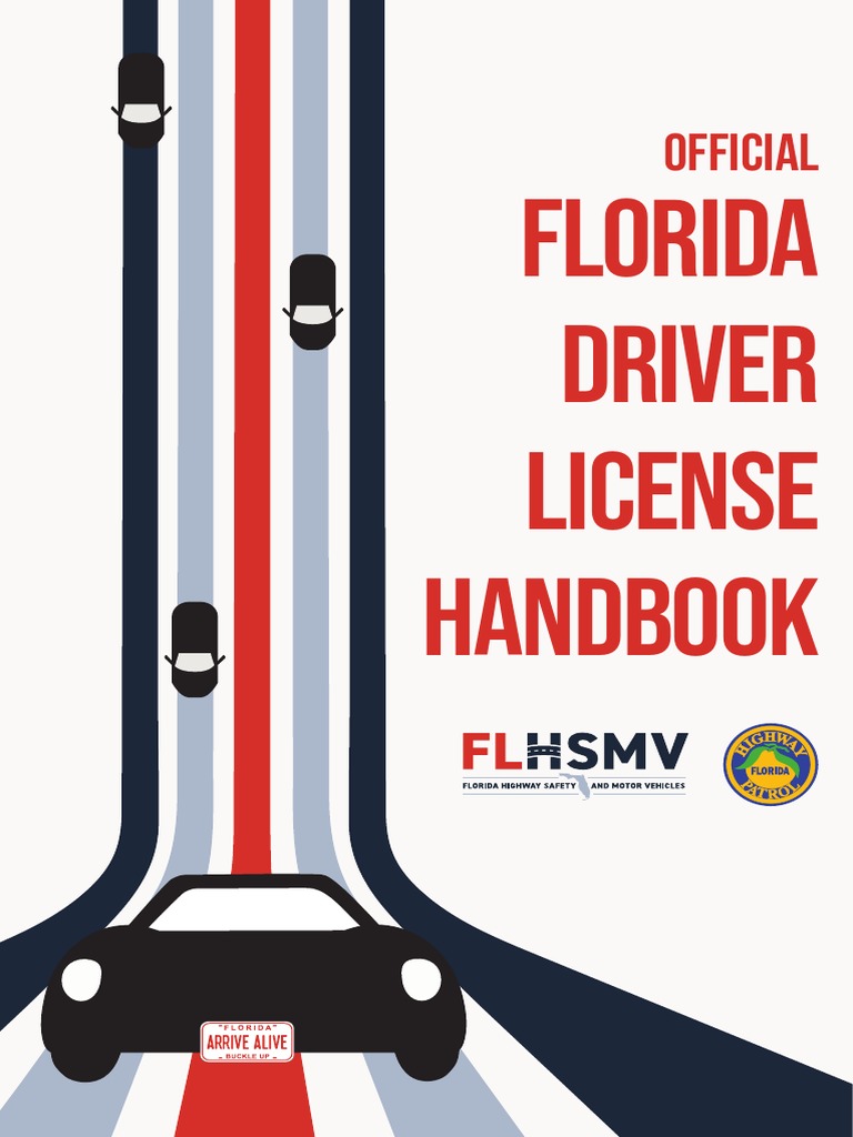 English Driver Handbook | PDF | Anti Lock Braking System | Driver's License
