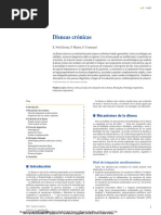 Escalas para Medir la Disnea | PDF | Enfermedades y trastornos ...