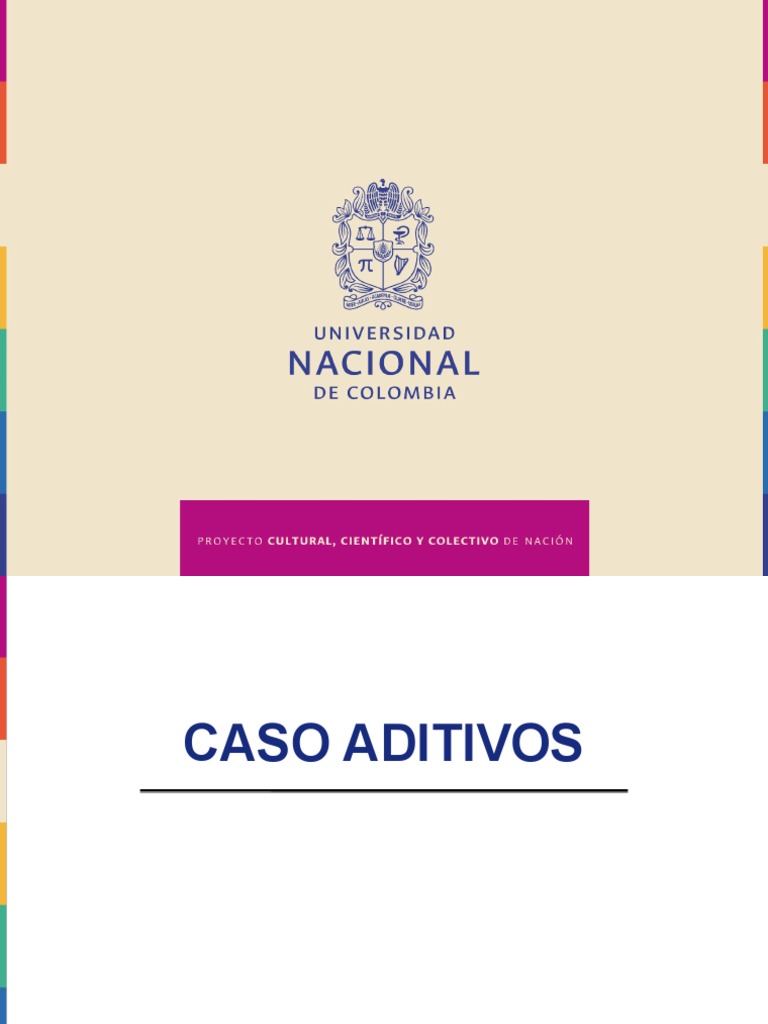 Aditi Vos | PDF | Gasolina | Combustible diesel