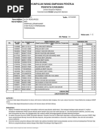 Borang KWSP 17A (Khas 2021) | PDF