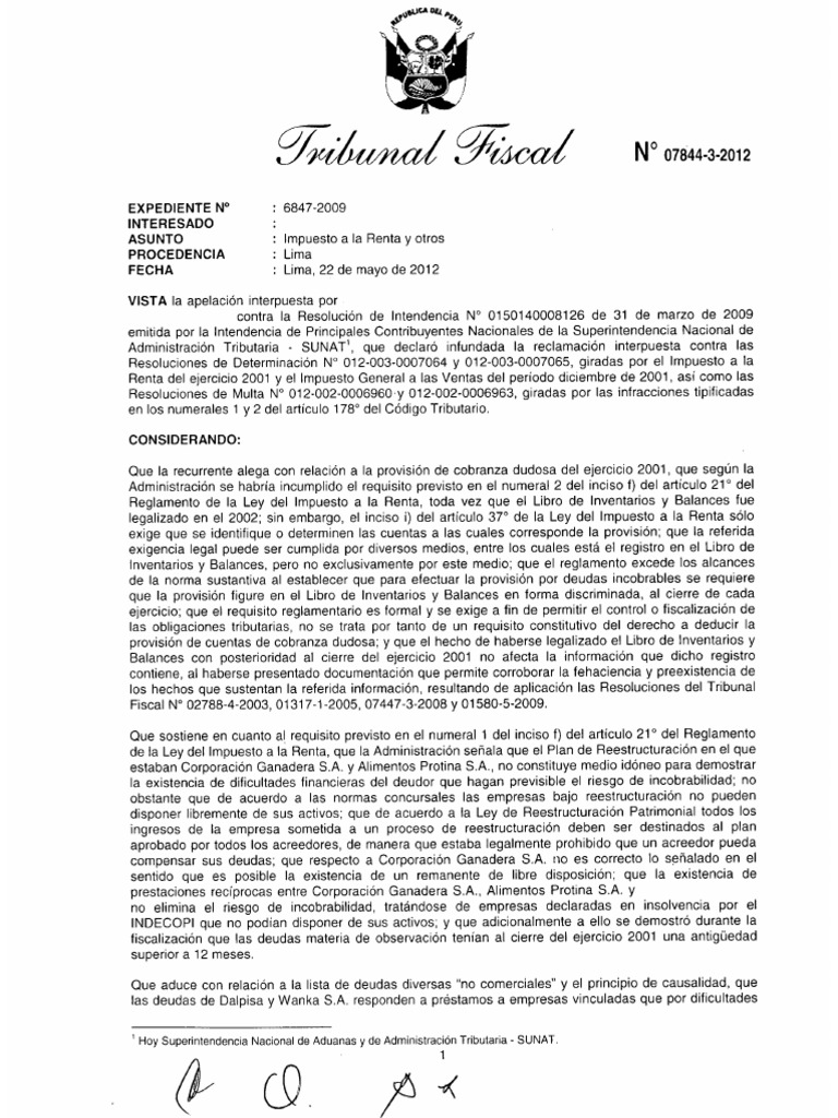 2012 - 3 - 07844 | PDF