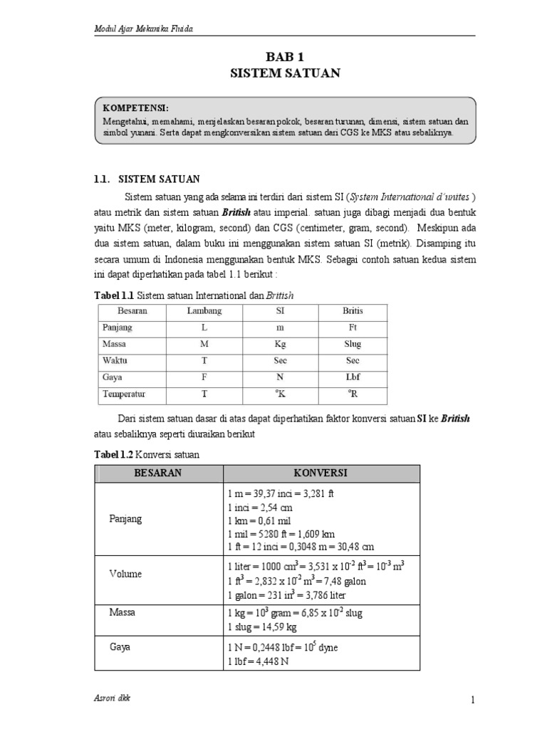 Mek-Flu 1-3-Halaman-1-4,6-13,15-33 | PDF