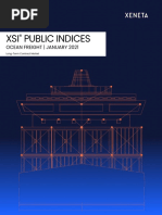 Cofran Lubricants Catalogue Overview | PDF | Motor Oil | Oils