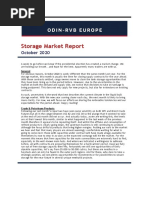 Rodelta Shell TAMAP | PDF