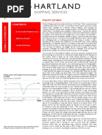 4Ms Checklist Format No: C/L-1: Man (Workforce) | PDF | Business ...