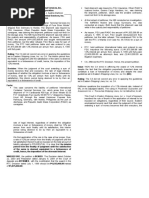 Lotto Format-Wps Office | PDF | Money