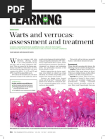 Sedilix-Rx Linctus: What Is in This Leaflet | PDF | Allergy | Dose ...