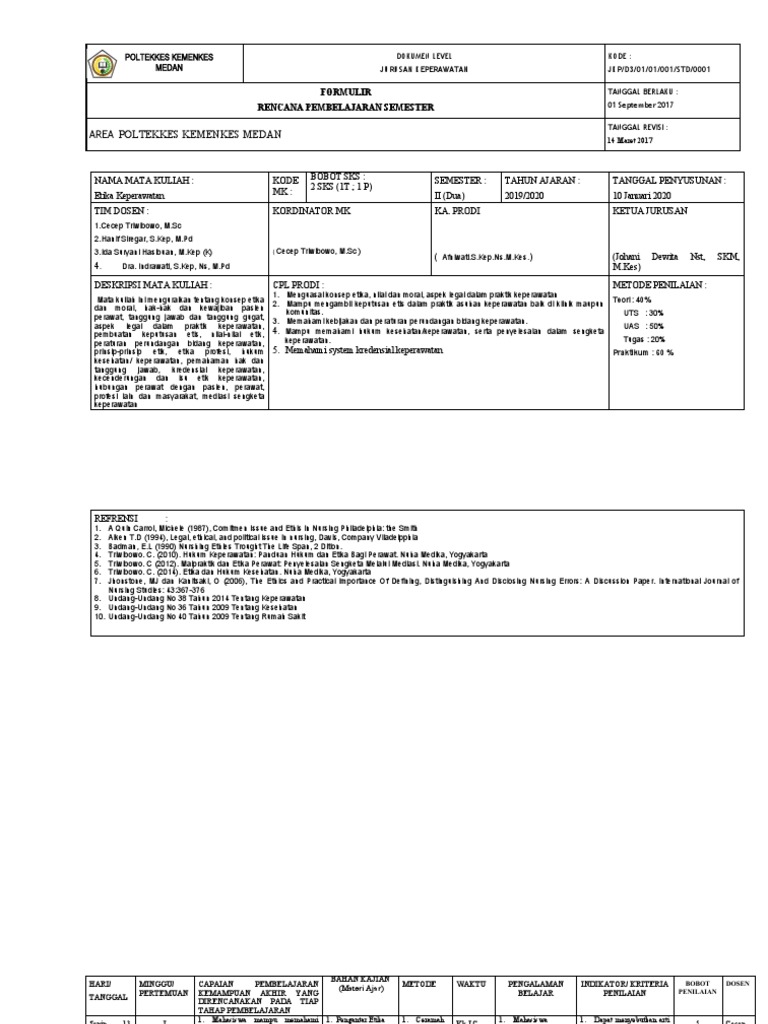 Form RPS 19 20 | PDF