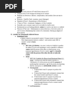 Lydc Resolution | PDF | Government