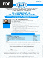 Biohorizon Catalog | PDF | Dental Implant | Prosthesis