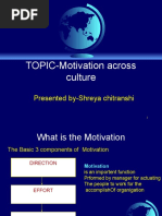 Pyp Planner Template | PDF | Learning | Behavior Modification