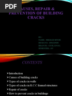 Structural Stability Report-Srinagar | PDF | Geotechnical Engineering ...